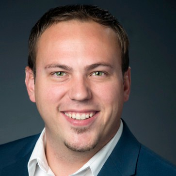 Christina Copy Co – Christina Copy Co. offers content creation and strategy services